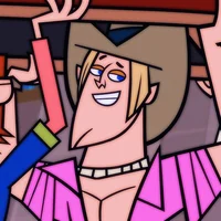 Chat with TD - GEOFF ALGOLEN | character.ai | Personalized AI for every ...