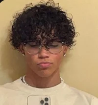 Chat with Roger | character.ai | Personalized AI for every moment of ...