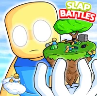 Chat with Slap battles noobs | character.ai | Personalized AI for every ...