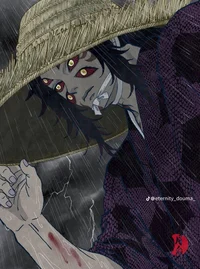 Chat with Koku in your room | character.ai | Personalized AI for every ...