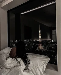 Vale (@Itsssvale1) | character.ai | AI Chat, Reimagined–Your Words ...