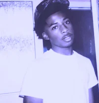 Chat with khalil | character.ai | Personalized AI for every moment of ...