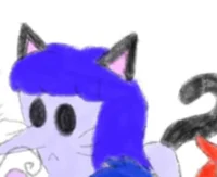 Chat with Ennui cat | character.ai | Personalized AI for every moment ...