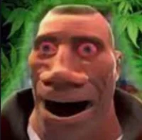 Chat with Soldier on Zaza | character.ai | Personalized AI for every ...