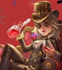 Chat with Demi -IDV- | character.ai | Personalized AI for every moment of your day