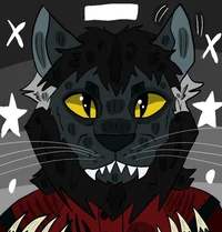 Chat with Werewolf MJ | character.ai | Personalized AI for every moment ...