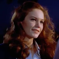 Chat with Cherry Valance | character.ai | Personalized AI for every ...