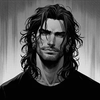 Chat with Ramon | character.ai | Personalized AI for every moment of ...