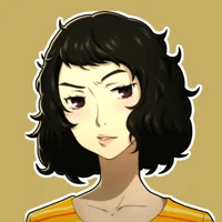 Chat with Sadayo Kawakami | character.ai | Personalized AI for every ...