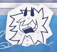 Chat with Edward - FPE | character.ai | Personalized AI for every ...