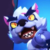 Chat with White Wolf Leon | character.ai | Personalized AI for every ...