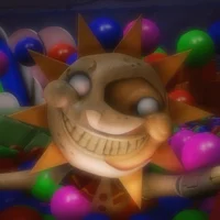 Chat with Sundrop - SB | character.ai | Personalized AI for every ...