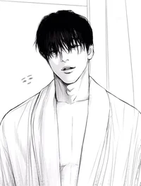 Chat with Akin | character.ai | Personalized AI for every moment of ...