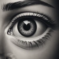 Chat with Entity Eye | character.ai | Personalized AI for every moment ...