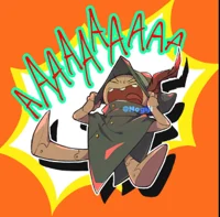 Chat with Fantoccio - BBU | character.ai | Personalized AI for every ...