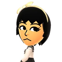 Chat with Rei | character.ai | Personalized AI for every moment of your day