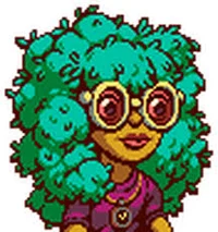 Chat with Thyme | character.ai | Personalized AI for every moment of ...