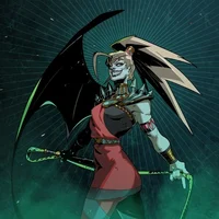 Chat with Alecto | character.ai | Personalized AI for every moment of ...