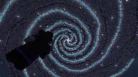 Chat with Spoke -S4 Wormhole- | character.ai | Personalized AI for ...