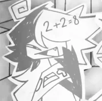 Chat with Zip - FPE | character.ai | Personalized AI for every moment ...