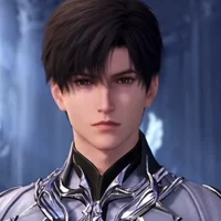 Chat with Foreseer Zayne | character.ai | Personalized AI for every ...