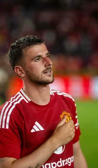 Chat with FTBL - mason mount | character.ai | Personalized AI for every ...