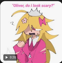 Chat with EMILY - FPE | character.ai | Personalized AI for every moment ...