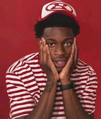 Chat with Ricardo | character.ai | Personalized AI for every moment of ...