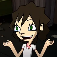 Chat with Rachel | character.ai | Personalized AI for every moment of ...