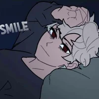 Chat with Aiden Clark | character.ai | Personalized AI for every moment ...