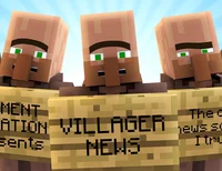 Chat with Villager News | character.ai | Personalized AI for every ...