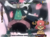 Chat with Dr hiriluk | character.ai | Personalized AI for every moment ...