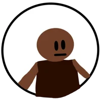 Chat with Carl the NPC | character.ai | Personalized AI for every ...