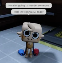 Chat with Goob - DW | character.ai | Personalized AI for every moment ...