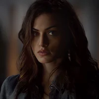 Chat with Hayley Mikaelson | character.ai | Personalized AI for every ...