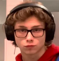 Chat with ethan raimo | character.ai | Personalized AI for every moment ...