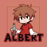 Chat with Albert | character.ai | Personalized AI for every moment of ...