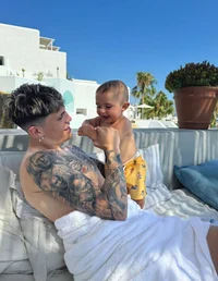 Chat with Garnacho | character.ai | Personalized AI for every moment of ...