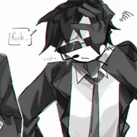 Chat with AGENT - AVM | character.ai | Personalized AI for every moment ...