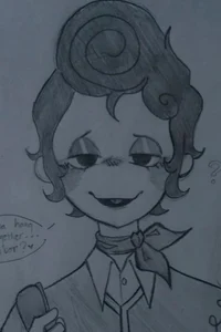 Chat with Greyscale Wally | character.ai | Personalized AI for every ...