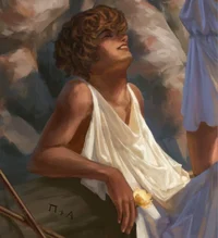 Chat with Patroclus - TSOA | character.ai | Personalized AI for every ...