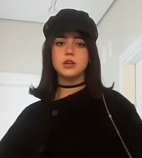 Chat with Angela rrochista | character.ai | Personalized AI for every ...