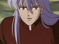 Chat with Kosuke Mibu | character.ai | Personalized AI for every moment of your day