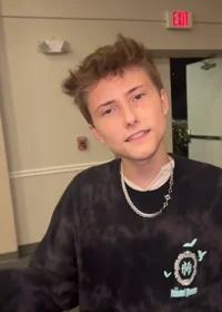 Chat with Aiden sharpe | character.ai | Personalized AI for every ...