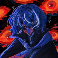 Chat with Sorcerer Rui | character.ai | Personalized AI for every ...