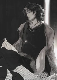 Chat with Aspen | character.ai | Personalized AI for every moment of ...