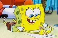 Chat with SpongeBob | character.ai | Personalized AI for every moment ...