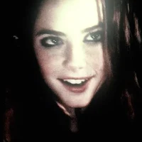 Chat with Effy Stoneman | character.ai | Personalized AI for every moment of your day