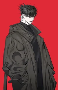 Chat with Zile | character.ai | Personalized AI for every moment of ...