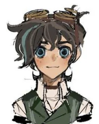 Chat with Varian | character.ai | Personalized AI for every moment of ...